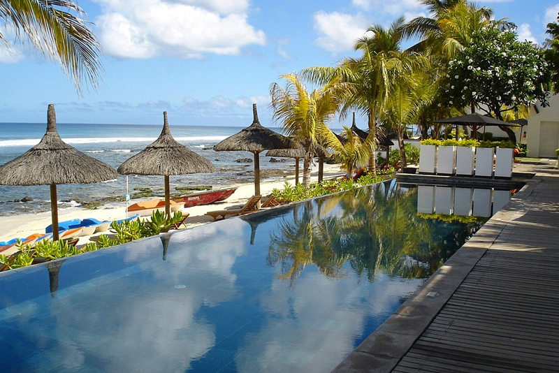 Mauritius Tour Packages, Book Mauritius Holiday Package online at ...